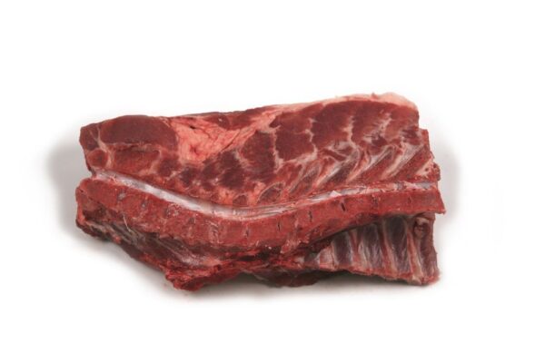 Best Pork Suppliers | Maporal, S.A - Trustworthy Supplier