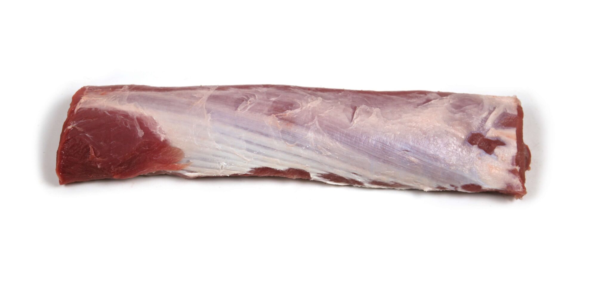 Best Pork Suppliers | Maporal, S.A - Trustworthy Supplier