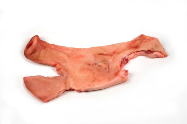 Best Pork Suppliers | Maporal, S.A - Trustworthy Supplier