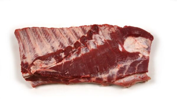 Best Pork Suppliers | Maporal, S.A - Trustworthy Supplier