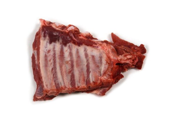 Best Pork Suppliers | Maporal, S.A - Trustworthy Supplier
