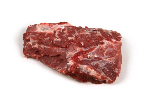 Best Pork Suppliers | Maporal, S.A - Trustworthy Supplier